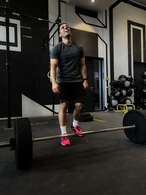 adidas academia, fitness e training | adidas Brasil