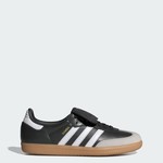 Womens T Toe Shoes | adidas US