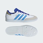Mens T Toe Shoes | adidas US