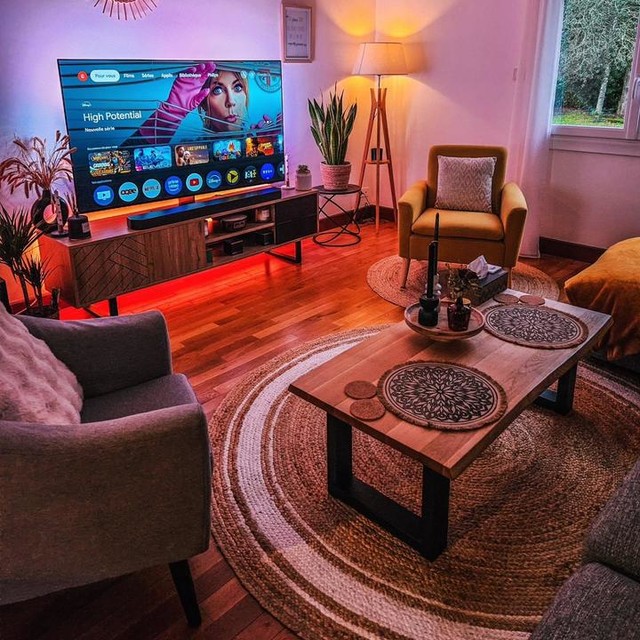 Achat Mobilier de jardin pas cher | BUT.fr