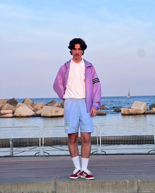 Trending | adidas US